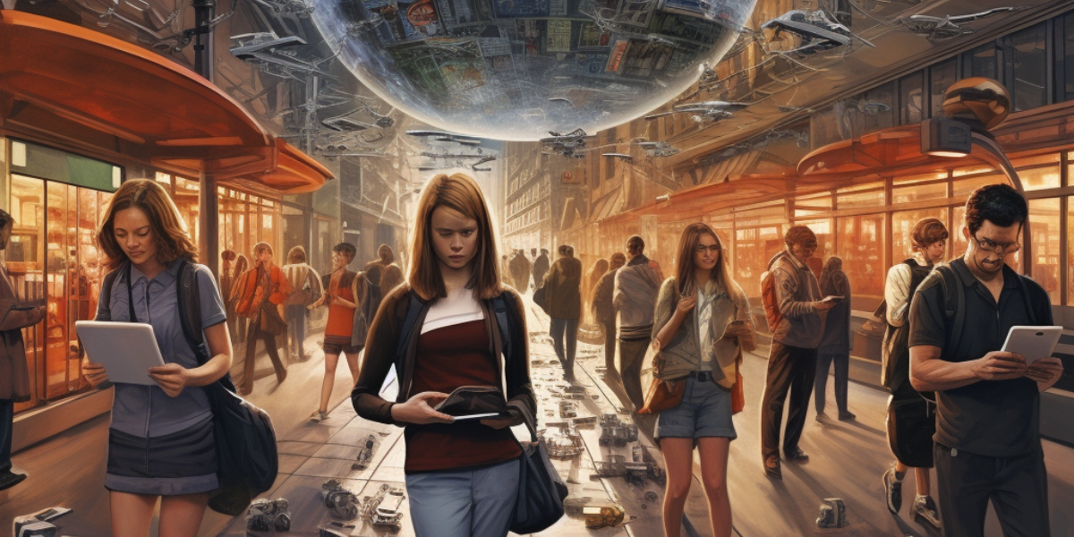 Techy to Thought Leader – 4 Steps Tech Founders Should Take