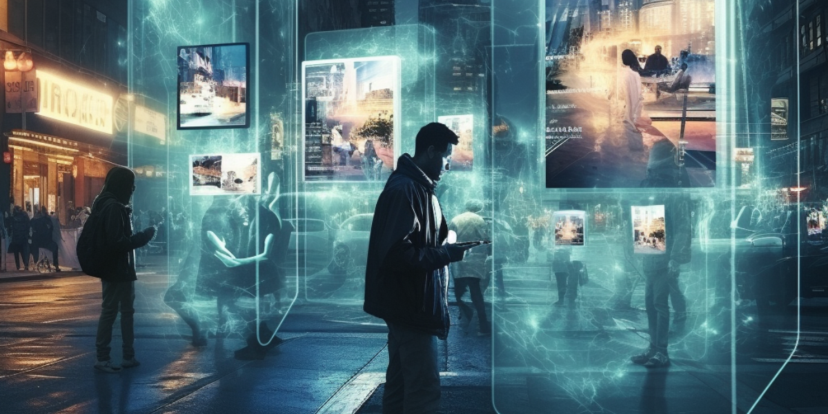 Techy to Thought Leader – 4 Steps Tech Founders Should Take