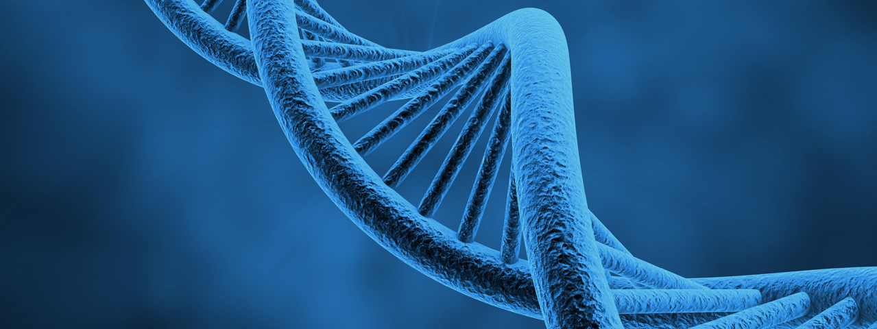 Sign up for life science event updates